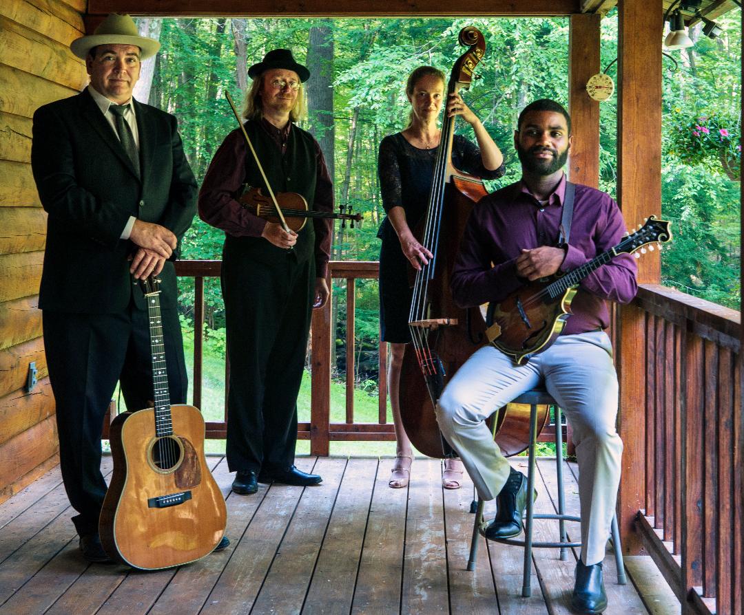 thumbnail-1 – Connecticut Bluegrass Association